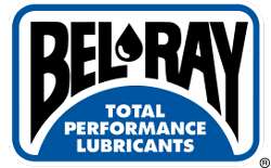 Bel Ray Lubricant Advisor